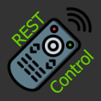 REST Control - Visual Studio Marketplace